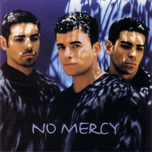 Electro House World: No Mercy - Where Do You Go (Matt Crazy & FineBoy ...