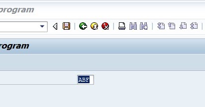 How to create ALV Interactive Report in SAP ABAP