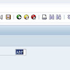 Work area operations in SAP ABAP