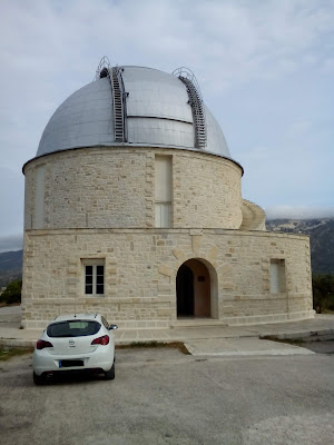 Σε δουλειές να βρισκόμ@ΣΤε