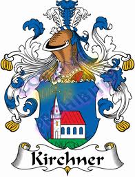 SWIFT & KIRCHNER RESEARCH: SWIFT AND KIRCHNER RESEARCH