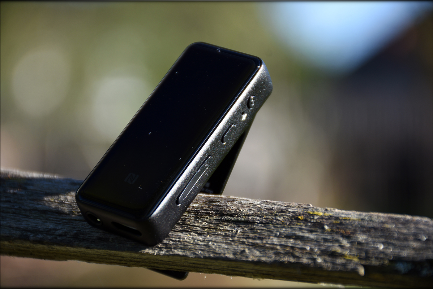 FiiO BTR3 - Reviews | Headphone Reviews and Discussion - Head-Fi.org