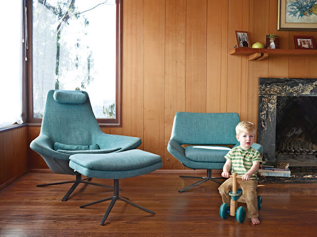 Modular Additions to Existing Home, California: Prefab Modular Homes ...