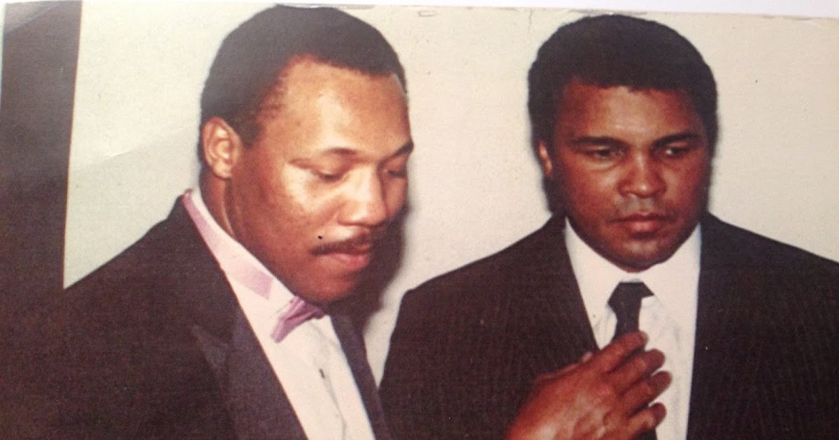 Pinklon Thomas Pursuit & Journey: Gallery