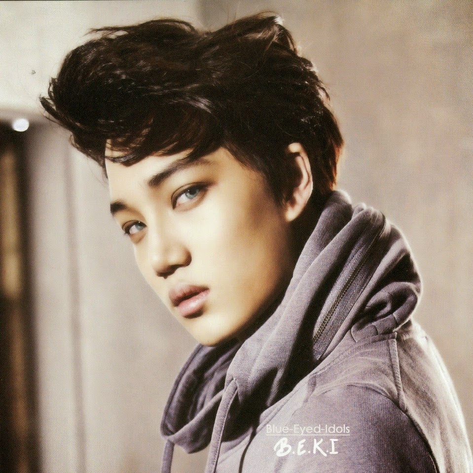 Tu Pasión Oculta Por Los Asiaticos: 12 fotos que revelan cómo los ...