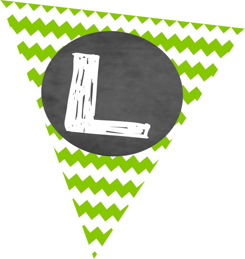 Two Magical Moms: Chevron Teacher Welcome Banner- FREE Printbale