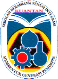 Pendaftaran pelajar Sekolah Integrasi Kuantan di tangguh ekoran tebing ...