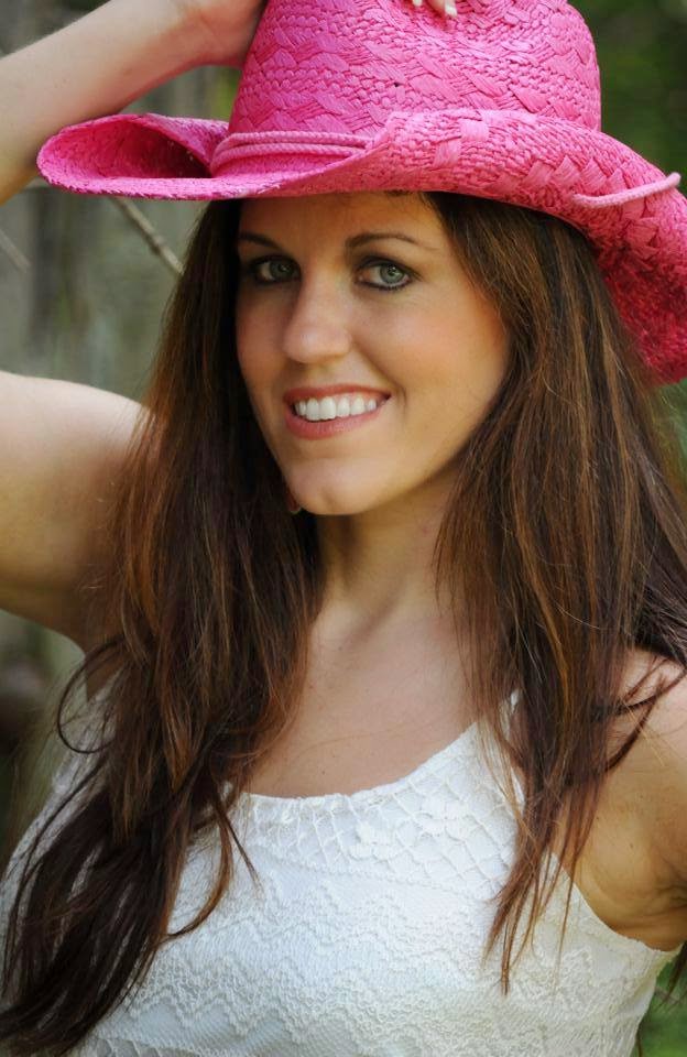 PatStone3 Music Corner