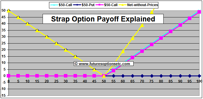 Strap Option Trading: Payoff Functions Explained with Example: Options ...