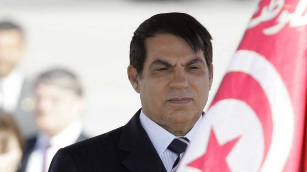 MontréalKador: Où en est la Tunisie cinq ans après le départ de Ben Ali