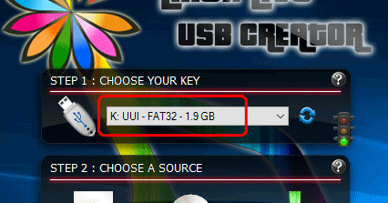 Adnan's Coding Diary: How to install Ubuntu 16.04 LTS inside Windows without partitioning