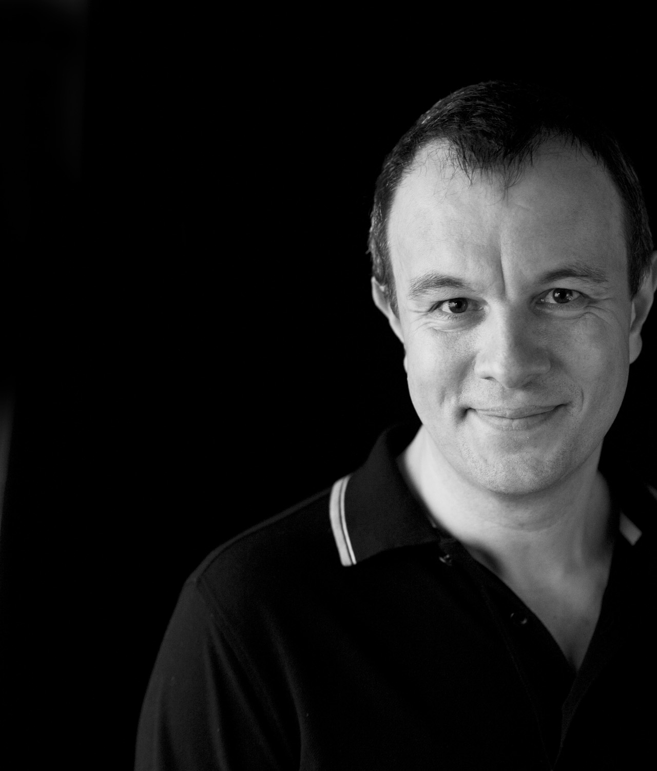 Actor inglés madrid actor britanico actores ingleses britanicos en ...