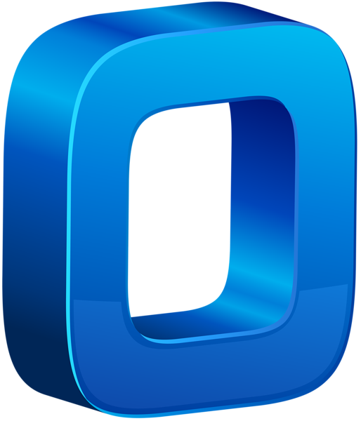 ® Gifs y Fondos Paz enla Tormenta ®: IMÁGENES DE NÚMEROS EN COLOR CELESTE