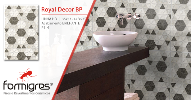 Formigres ~ Blog - Grupo Formigres