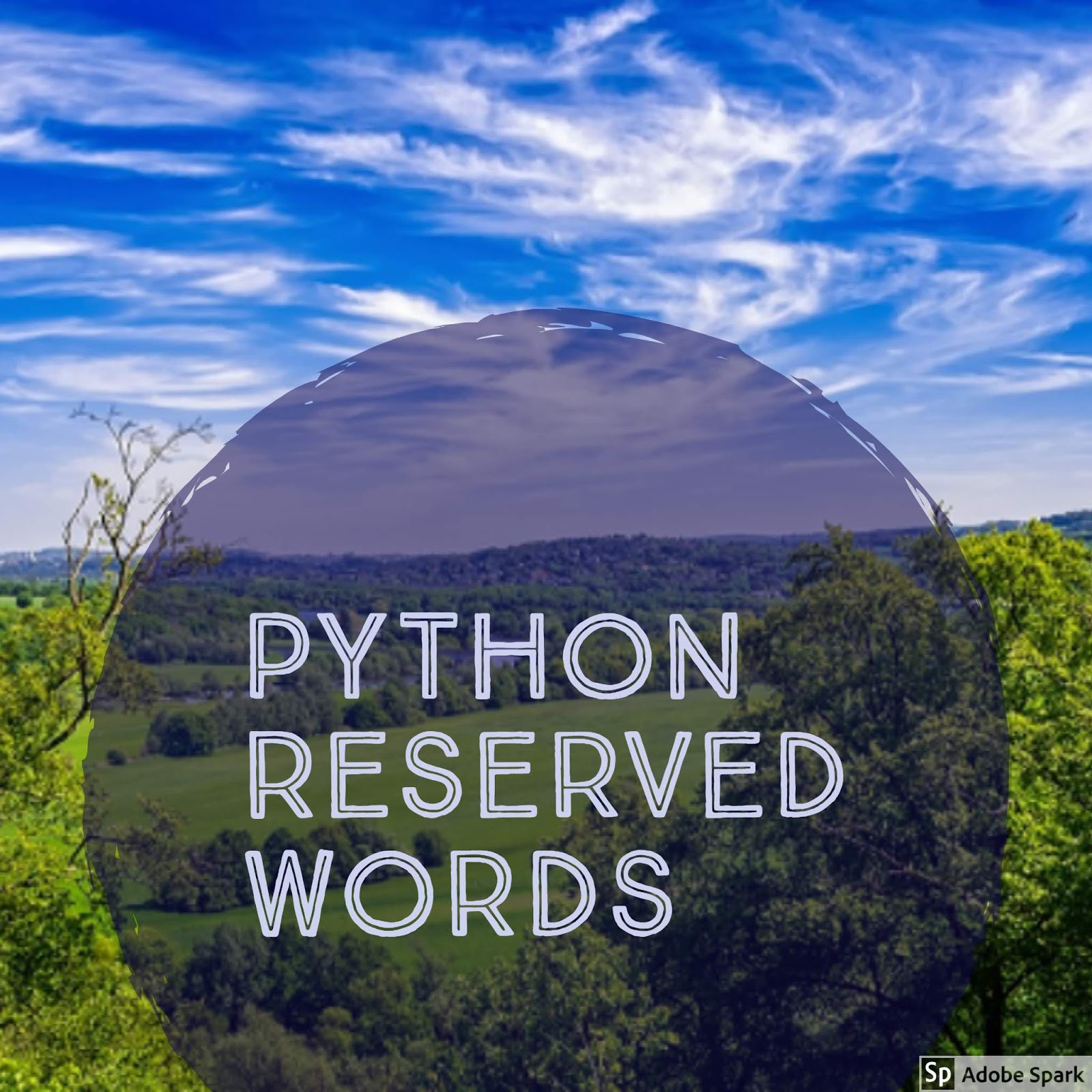 Python Do While Loop Real Examples