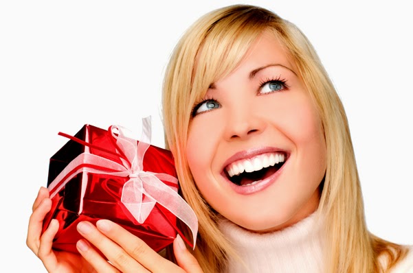 Collectibles And Gifts Christmas Gift Ideas For Girl Friend collectibles-and-gifts-christmas-gift-ideas-for-girl-friend