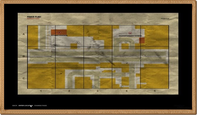 Freedom Fighter Full Pc Game - stopudovmuvedev