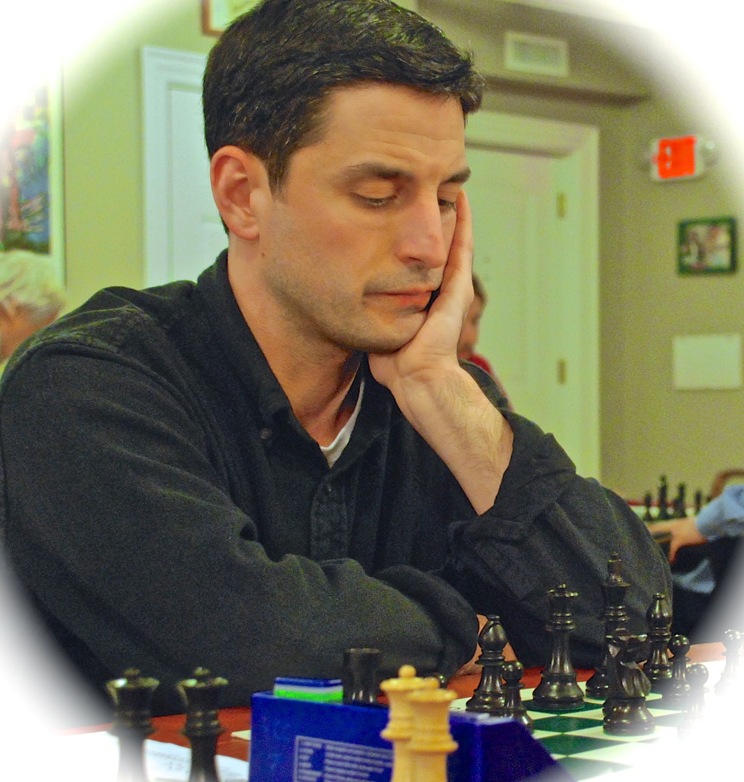 Boylston Chess Club Weblog: BCC PARAMOUNT: 2RR // 10 ROUNDS // 2 ...