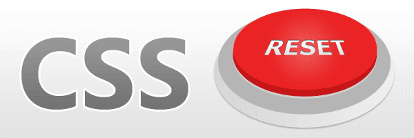 Reset CSS trong Design ~ Iris Tips