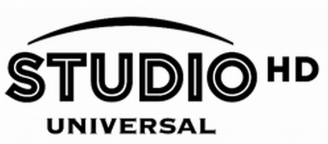 LOGOS TV: Studio Universal