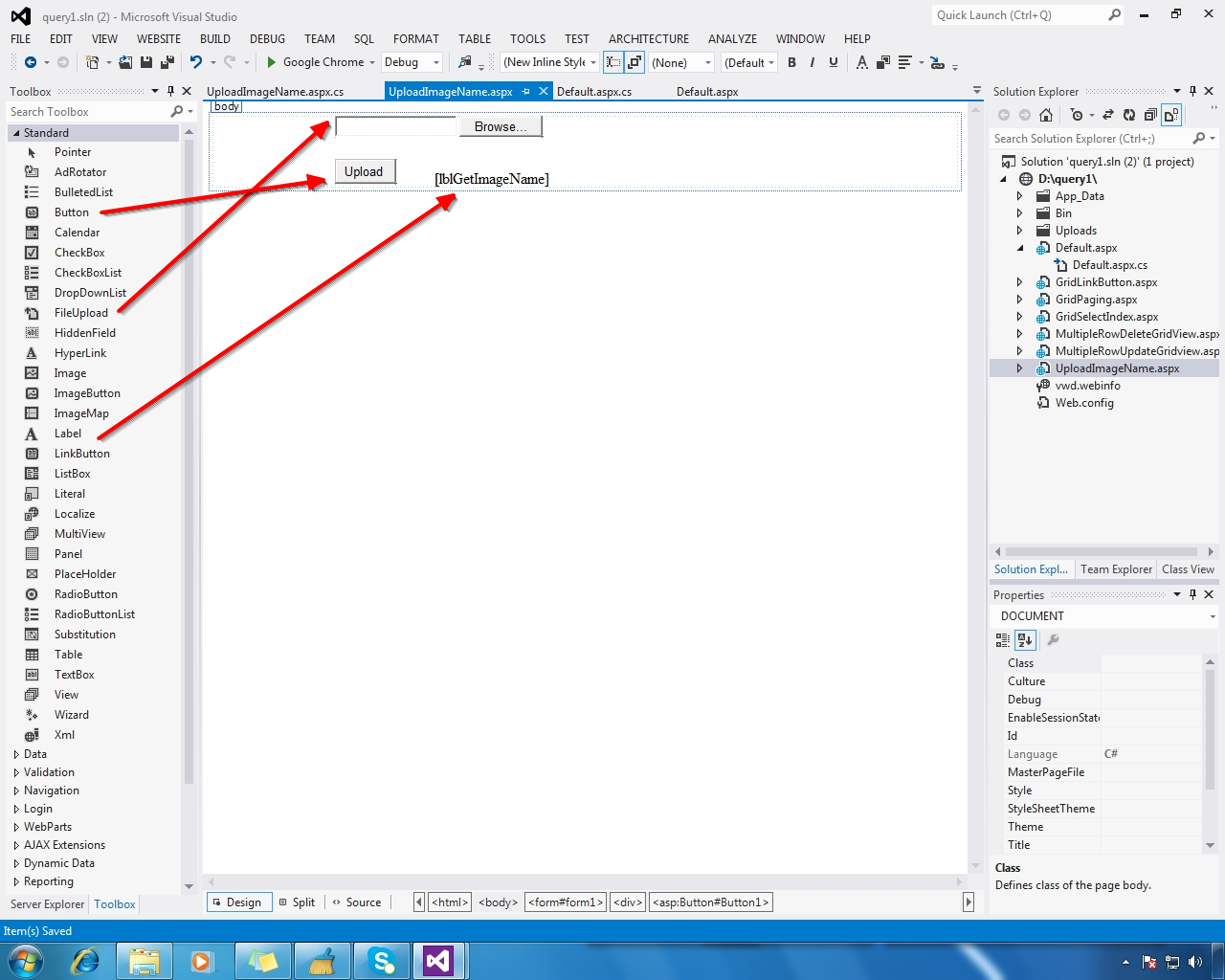 Aspnetcnetvbnetjqueryjavascriptgridviewsql Serverajaxssrsangularjscgridview Row