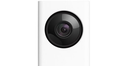 home security camera without wifi systems | home security cameras wireless
