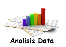 TEKNIK ANALISIS DATA