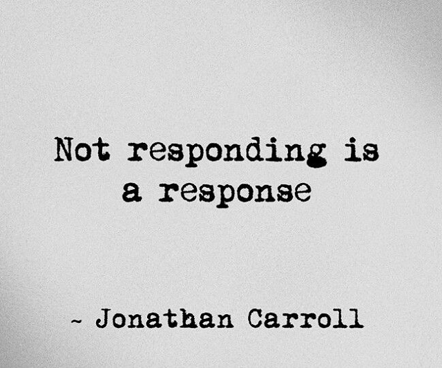 Cara Cepat Menutup Aplikasi "Not Responding" Tanpa Task Manager - TeknoSee