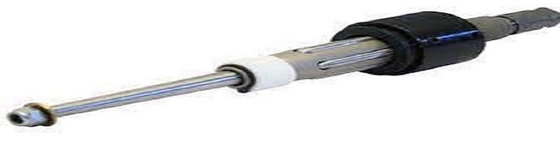 What Are The Advantages Of Tube Expander In The Expansion Process