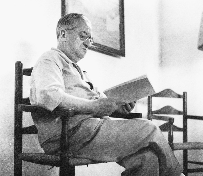 Un fres de móres negres: Apunts sobre Gabriel Ferrater: [F] La poesia ...