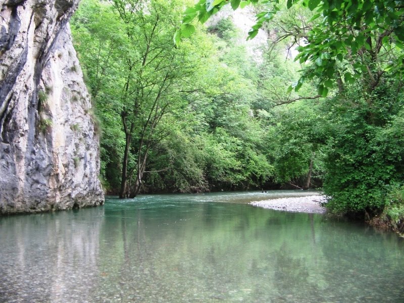 Fotografije Srbije - fotografije, slike, gradovi, jezera, reke, planine ...