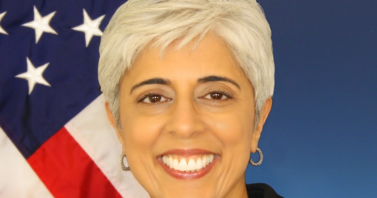 Paul Davis On Crime: October is National Cyber Security Awareness Month ...