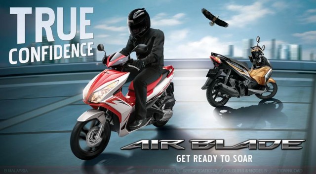 HOCK HUAT MOTOR TAMPIN MALAYSIA ONLINE