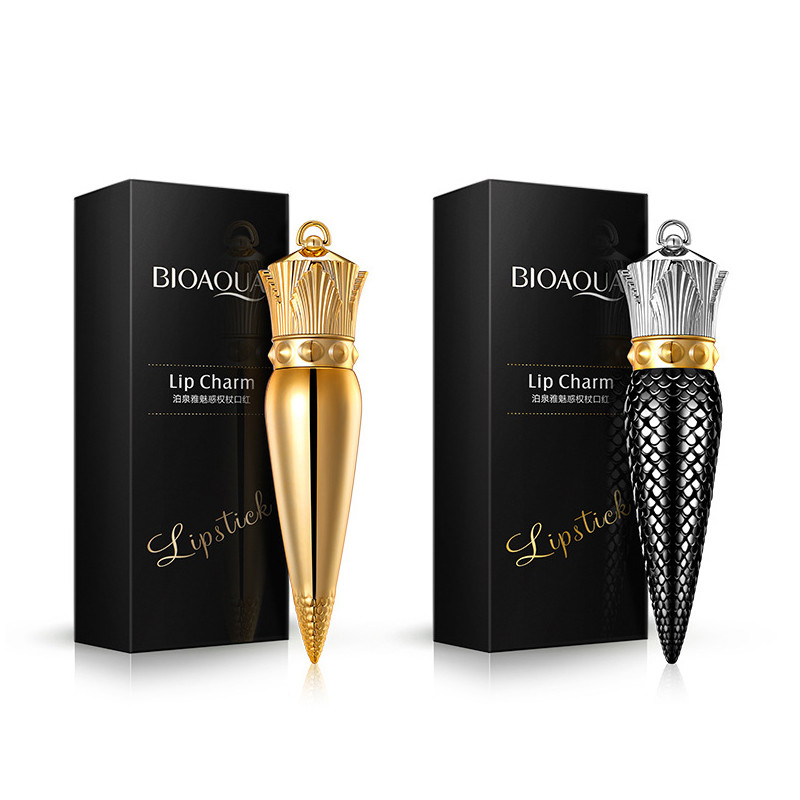 Почему Bioaqua - это «закос» под корейскую косметику? - Rinkafu