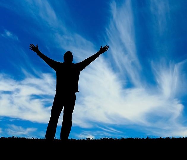 Mi Universar: Por nuestra liberación