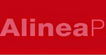 The Best of Consulting with Alinea Partners | Nybliter