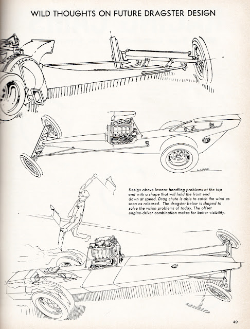 Just A Car Guy: 3 reasons to go read the Nov 1963 Popular Hot Rodding ...
