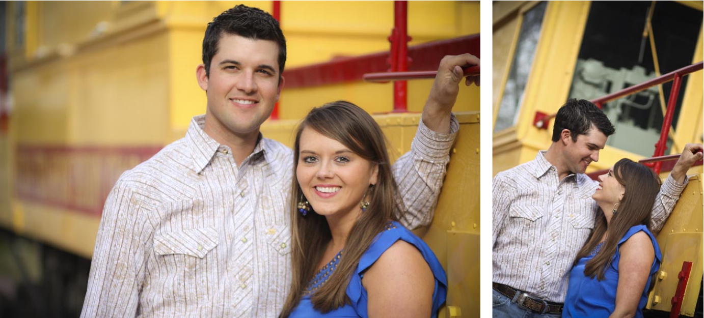 Bethany Saxton Photography: J A S O N & L A U R A