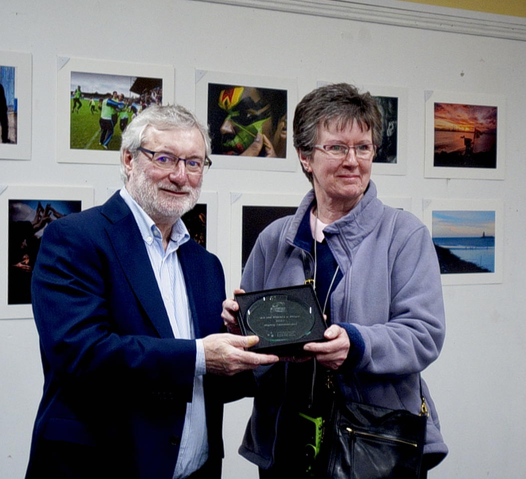 photopol: February 2020