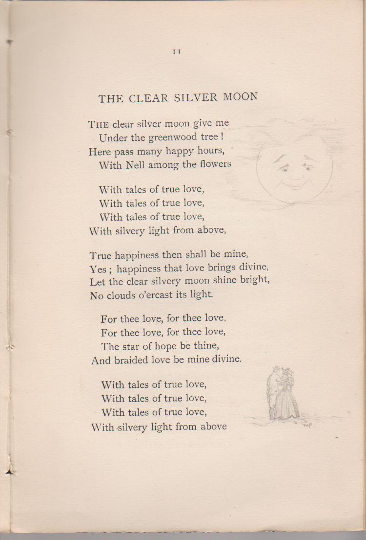 Orkney Archive - get dusty: This is an Exception to the Rule...