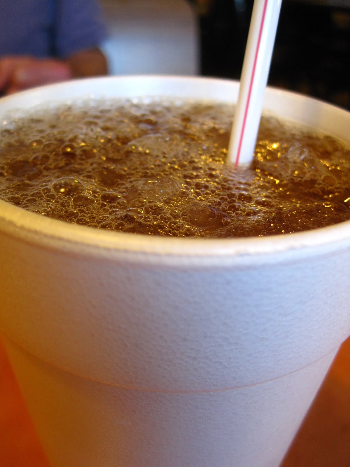 Tea With Friends: The Mississippi Delta Sweet Tea Tour
