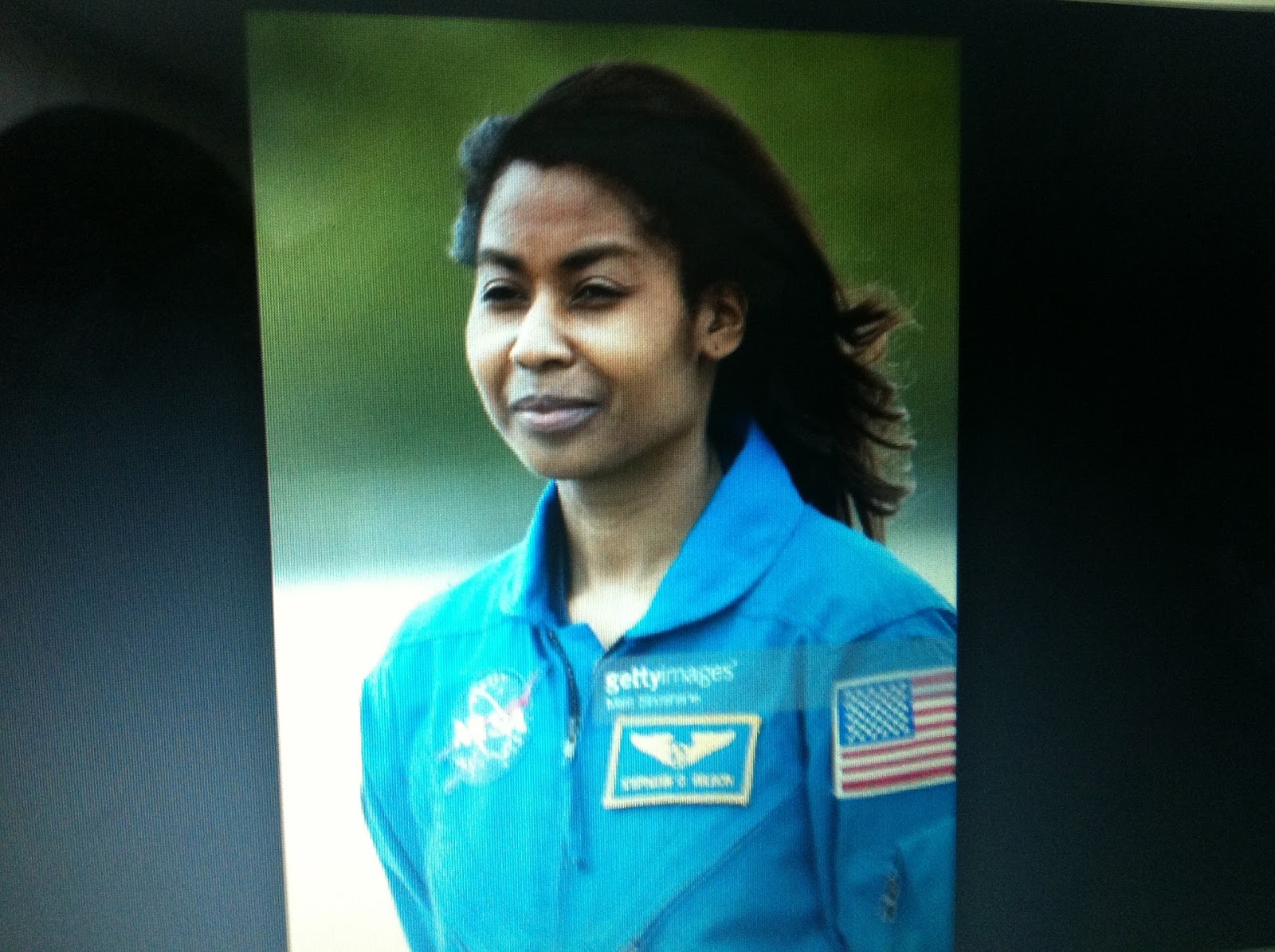 THE BLACK SOCIAL HISTORY:: BLACK SOCIAL HISTORY - AFRICAN AMERICAN ...