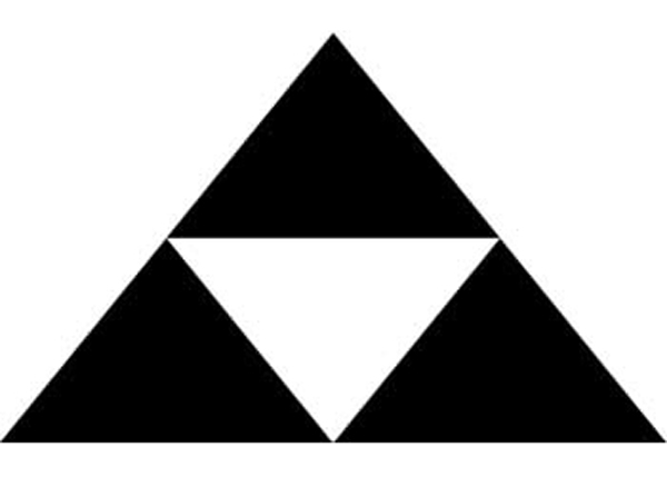 Walking-Walking Suru: El ocaso del período Heian