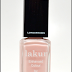 lakur by Londontown Invisible Crown - Polish Galore