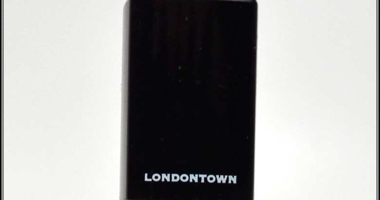 lakur by Londontown Invisible Crown - Polish Galore