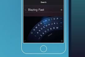 අපේ ගොසිප්: මයික්‍රොසොෆ්ට් වෙතින් ඇපල් ෆොන් වලට පහර කීබොර්ඩ් ටිකක්