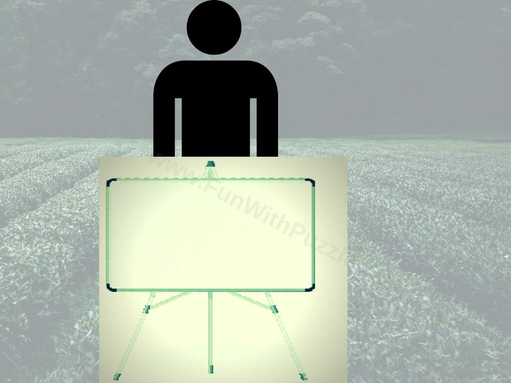 Rebus or Pictogram Quiz Puzzles Answers in English Idioms