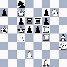 PEON DAMA: febrero 2015