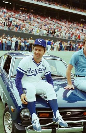 The Flea | The Right Profile