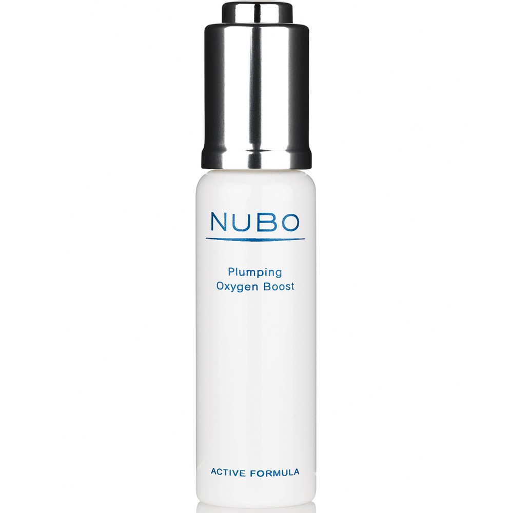 DIARY OF A FASHION MISTER: Smooth Operator